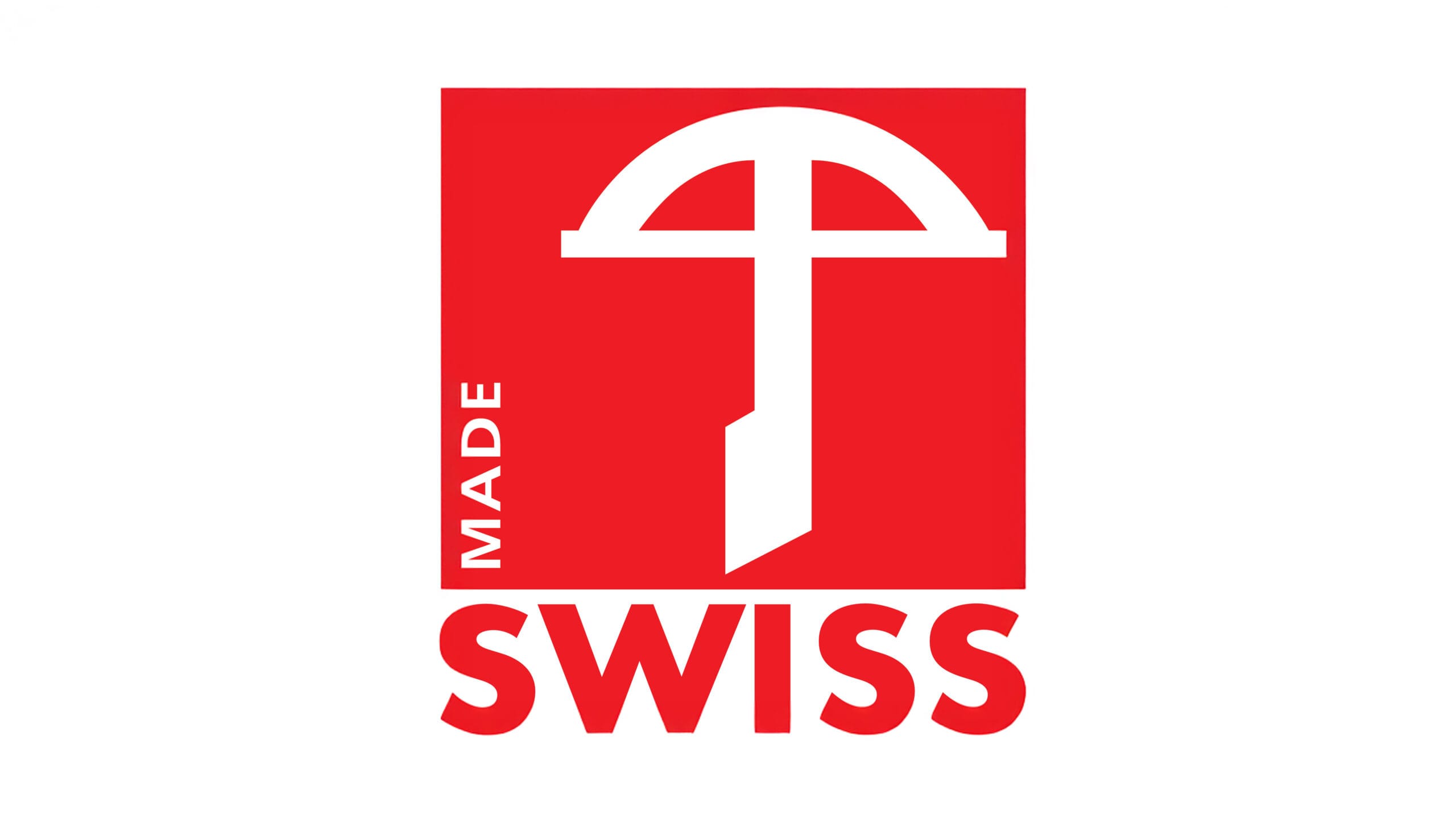 Swiss Label – Resurses SA | Ressourcen nachhaltig nutzen
